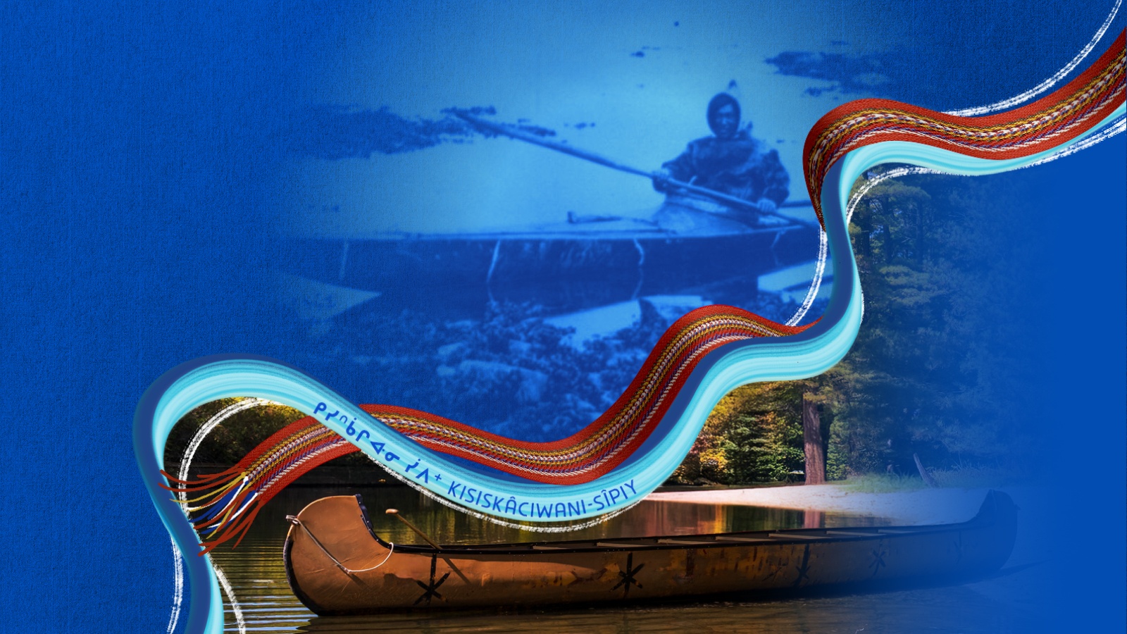 Home - Curriculum - Curriculum